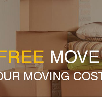 Best Moving Companies Reviews 🏠 May 2026